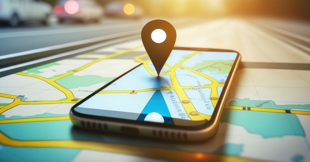 Webinar Sap S 4hana For Spatial Asset Management Fragen Und Antworten