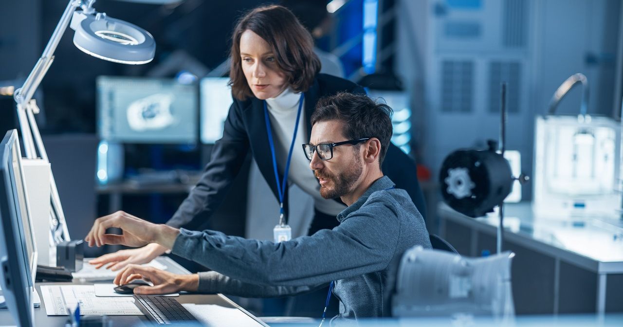 Fachartikel | Closed Loop Maintenance mit SAP APM und SAP EAM