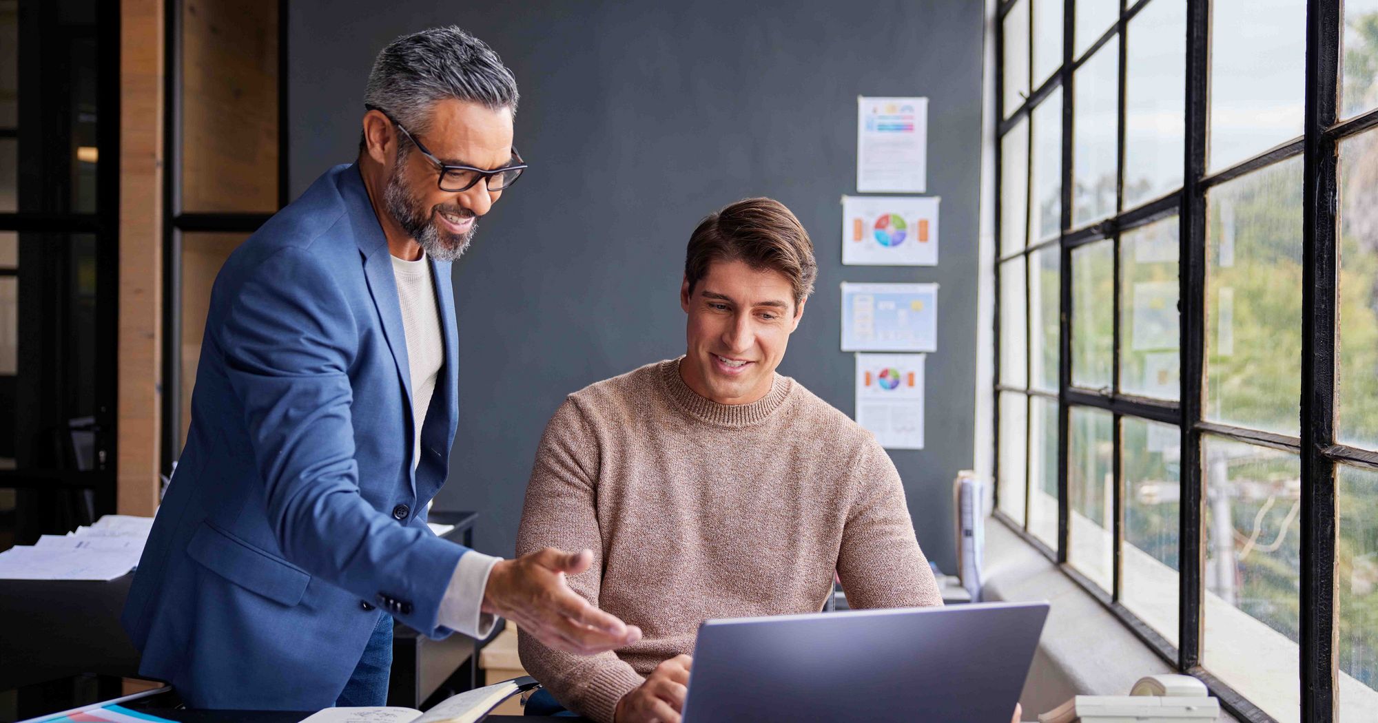 SAP BNAC: In sechs Phasen zur Einführung