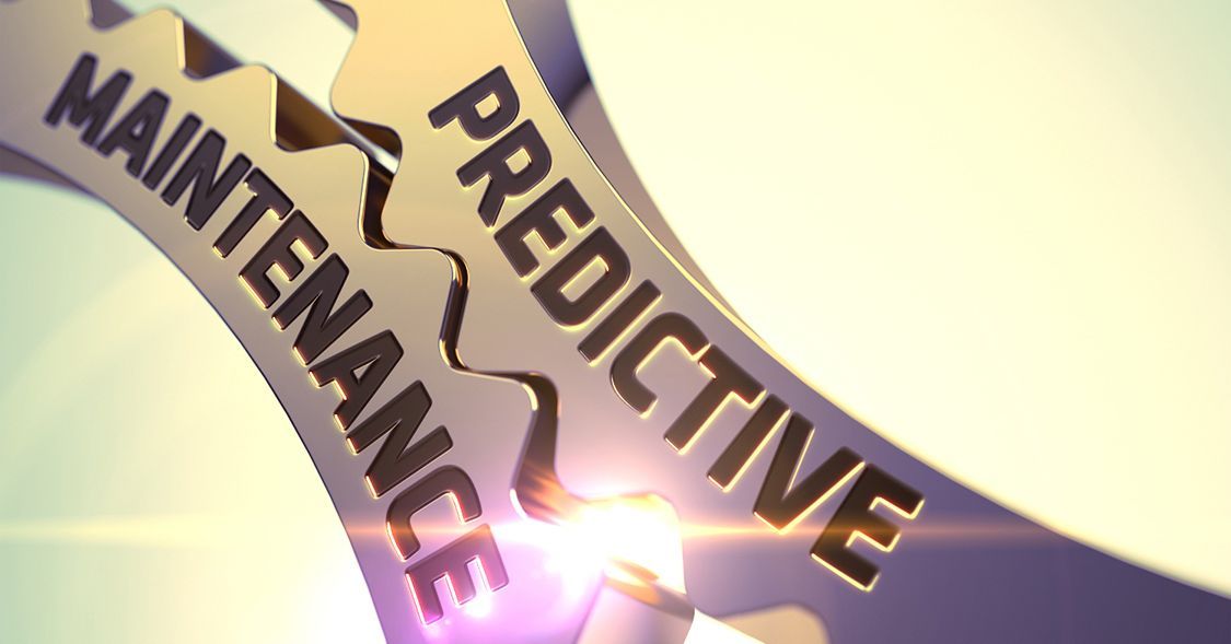 SAP Predictive Maintenance and Service | SAP PdMS | Instandhaltung