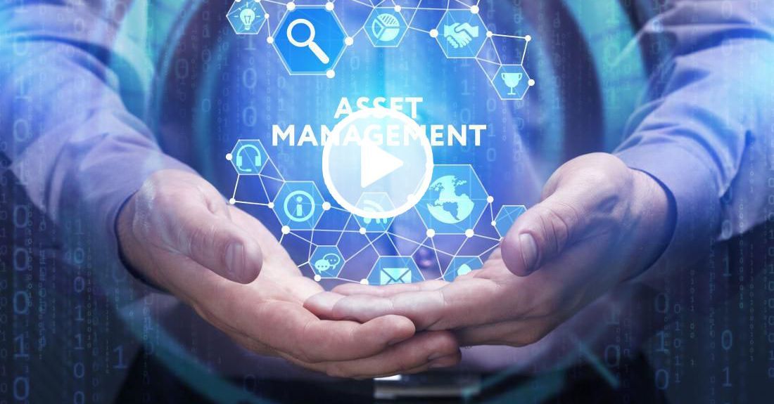 SAP AIN | SAP Asset Intelligence Network | Übersicht